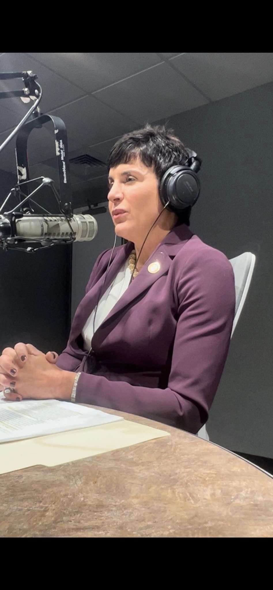 New proposal would pay some state costs during budget stalemates | News ...